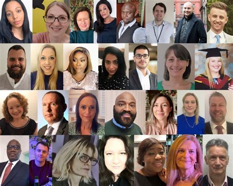 Kelvin Wood Cenvh On Linkedin Well Done To All Especially Team Shield Safety Prim And Lee 👏🏼👏🏼👏🏼