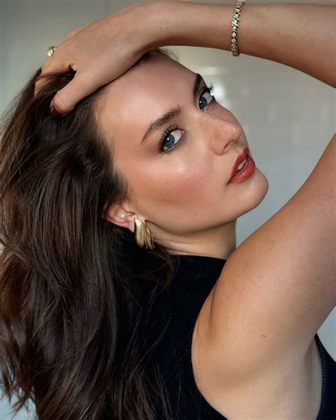 Jess Clements Huyck Jessicaclements • Instagram Photos And Videos