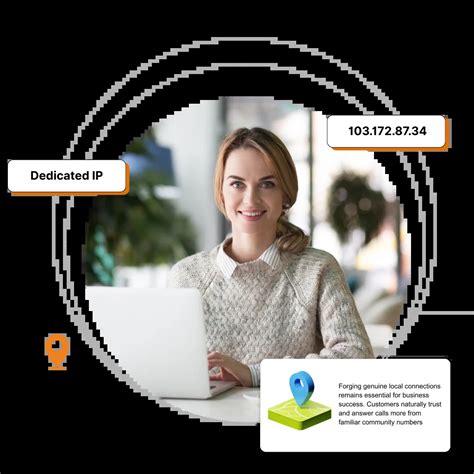 내 Ip는 무엇인가요 Letsdial에서 Ip 주소를 바로 찾아보세요