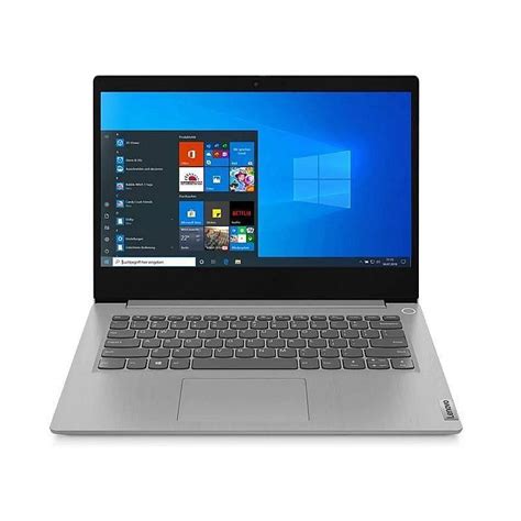 Lenovo Ideapad Slim 3i