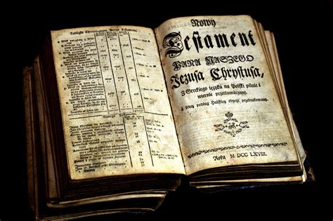 Más De 60 000 Imágenes Gratis De Nuevo Testamento Y Año Nuevo Pixabay