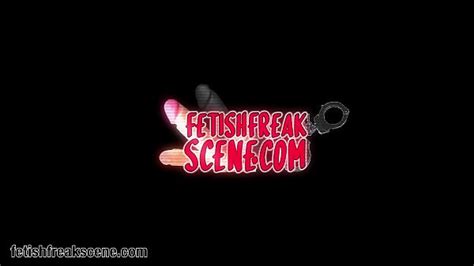 日本人夫婦sex投稿動画 Search Xvideos Com