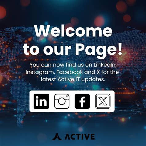 Itsupport It Techhelp Itexperts Techsupport Businesstelecoms Office Active Systems