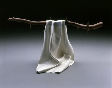 Wooden Sculptures Of Tom Eckert Freeyork