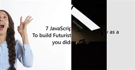 list react curated by fabian janker medium