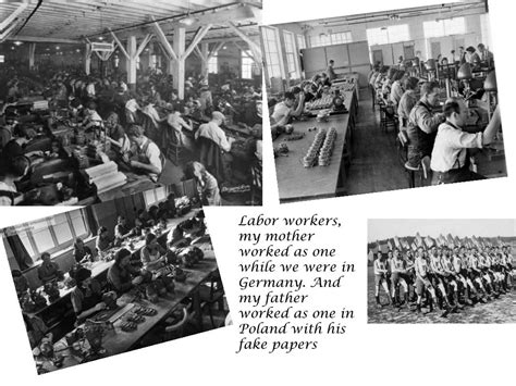Ppt Barbara Schechter Cohen Powerpoint Presentation Free Download