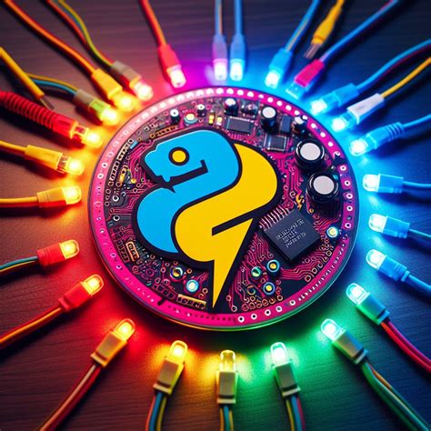 Github Josverl Mpflash Mpflash Is A Command Line Tool For Working With Micropython Firmware