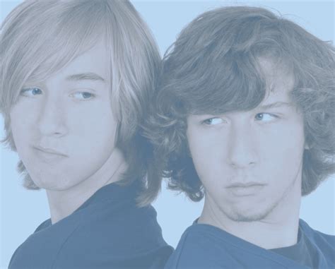 Teenage Bickering Whats Normal Anita Cleare