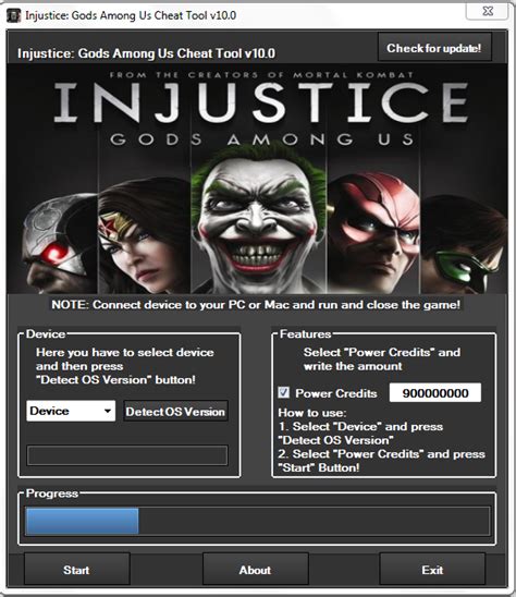 Injusticegodsamongusultimatehackedition Injustice Gods Among Us