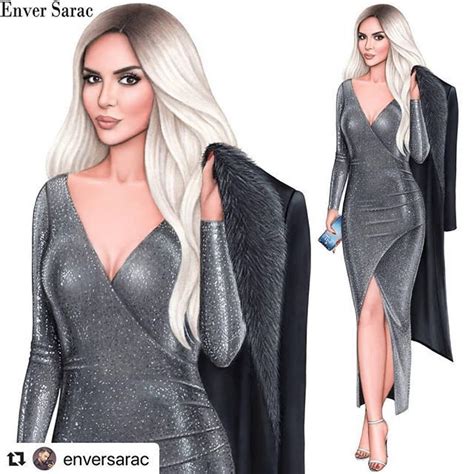 Style Design Class Artofit