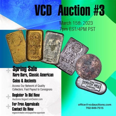 10oz Cincinnati Gold And Silver Refining Company Bar K212 Vcd Vegas