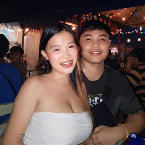 Roblox Today Is Our 100th Episode Of The Next Level Our Weekly Roblox Twitch Stream Were