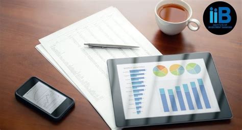 2025 Excel Dashboard Sales Dashboard Using Excel For Experts Udemy Free Download