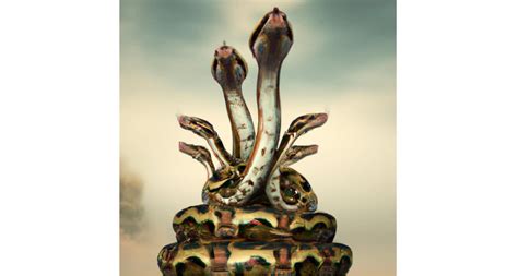 Norwegian Center For Data Assimilation