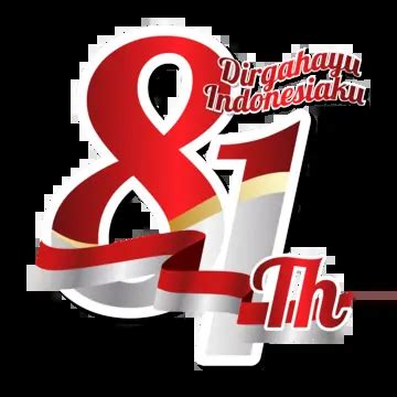 81 Logo Gambar Png File Vektor Dan Psd Unduh Gratis Di Pngtree