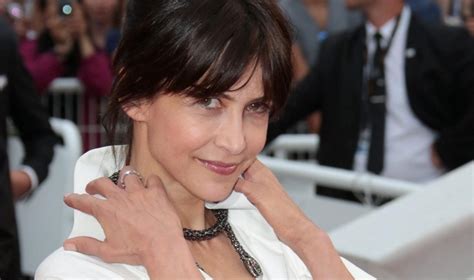 Come Sono Diventate Oggi Le Più Belle Attrici Degli Anni 80 Deabyday