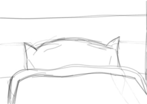 Bed Side 𝕃𝕒𝕦𝕣𝕖𝕟𝕄𝕒𝕩𝕨𝕖𝕝𝕝 𝔹𝕝𝕠𝕘