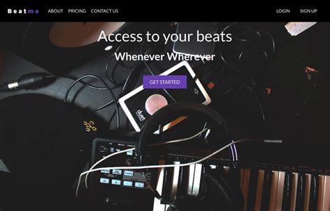 Duan Lee Watkins On Linkedin Project Update Got My Login And Signup Page Routes Working