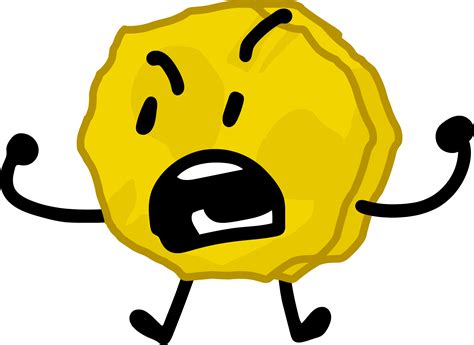 Recommended Characters Bfb 4 Battle For Dream Island Wiki Fandom Powered By Wikia