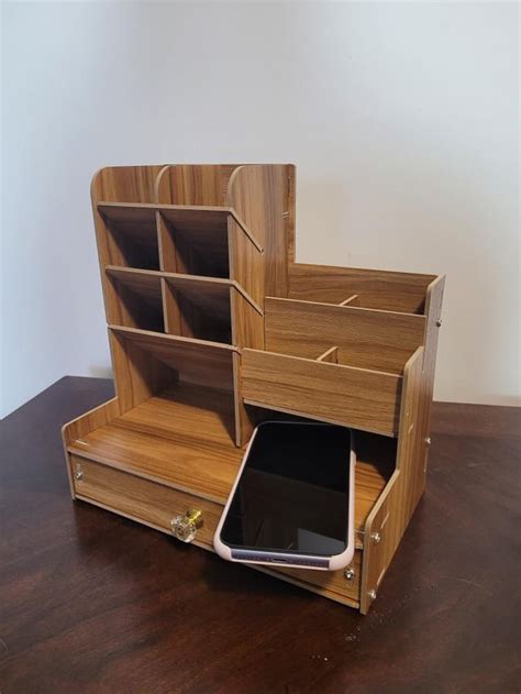 Smaller Than Expected Rexpectationvsreality