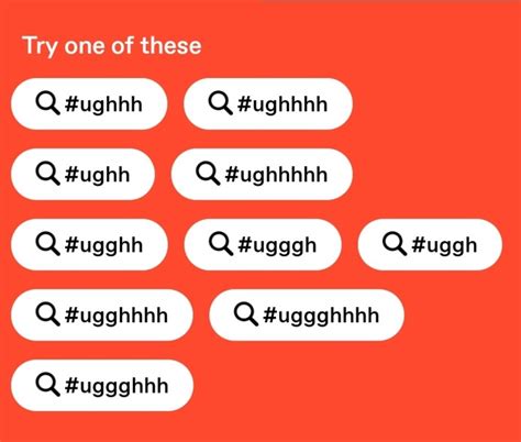 Rust Language Official Rust Official Tumblr Blog Tumlook Rust Language Official Rust Official Tumblr Blog Tumlook