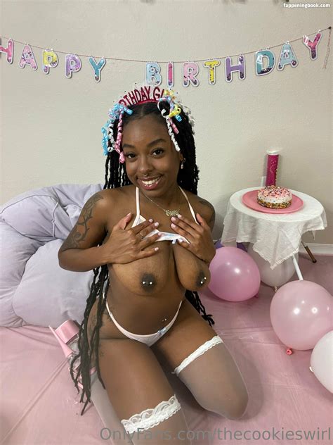 Thecookieswirl Best Adult Videos And Photos