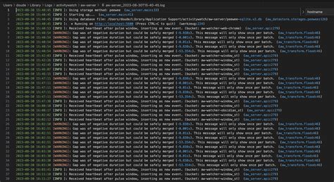 browser plugin not showing in activity in the lasted version · issue