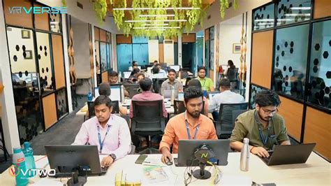 Video Srijan Das On Linkedin Entrepreneurs Event Ai Business