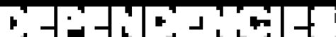 Bookshelf Minecraft Plugin