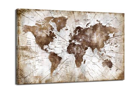 The Power Of Mapped Types Still Dont See The Power Of Mapping By
