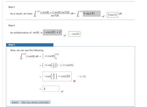 Solved Please Help Me Fill In The Box Please Format Your