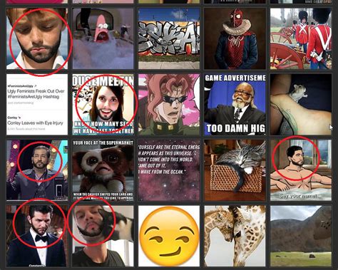 So I Found This Cool Chrome Extension Imgur