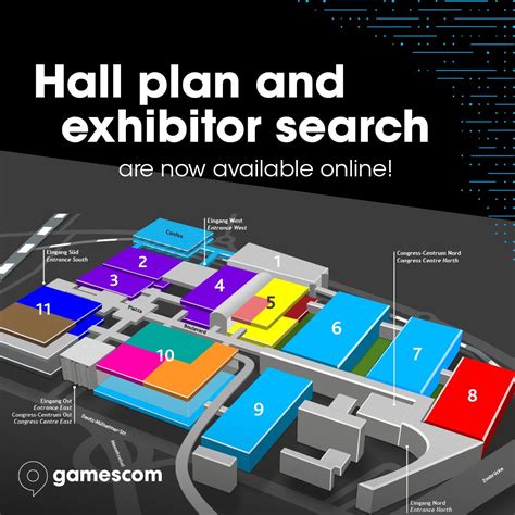 Gamescom On Linkedin Gamescom Gamescom2024 Gamingindustry Gamesindustry