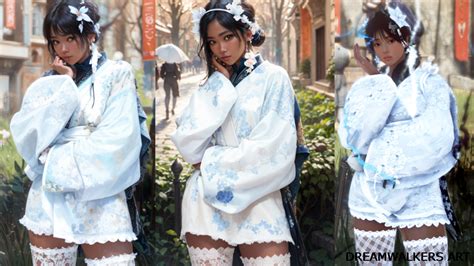 Bdo Lahn Tranformation By Dreamwalkersart On Deviantart