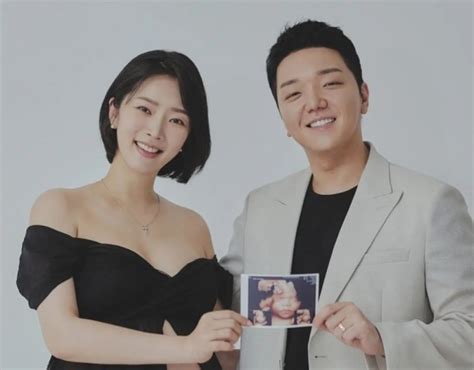 Actress Bae Seul Ki Receives Death Threats And Pursues Legal Action Allkpop