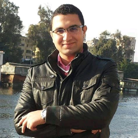 Mohammed Sabri Project Engineer Rawabi Specialized Contracting Co