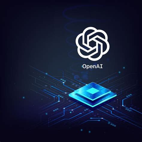 Sayan Mondal On Linkedin Upworksuccess Datascienceprojects