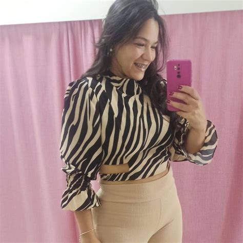 Lorrene Franco Lorrene Bittencourt • Threads Say More