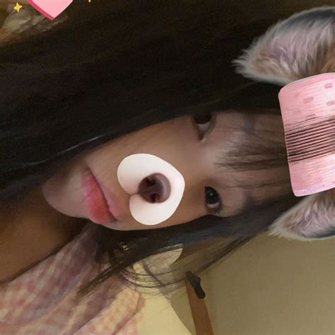 Xuan Vy