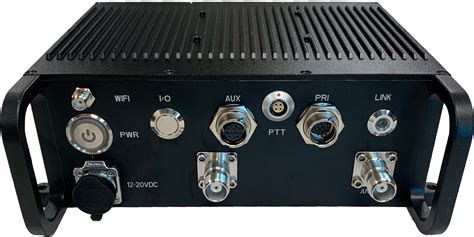 Long Range Wireless Communication Manufacturer Drone Shop Mesh Networking Definition Transmitter