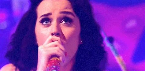Katyperry Katy Perry  Wiffle
