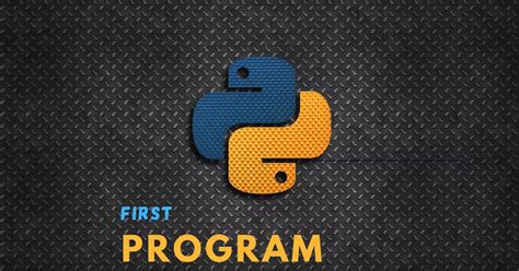 Hy Python