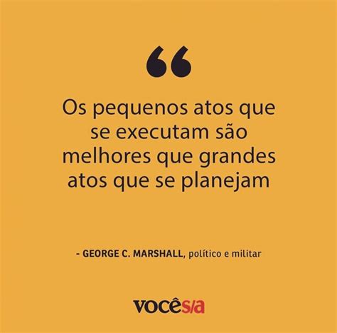 Lenice Lima Posted On Linkedin