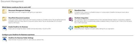 CRM TIPS STEP BY STEP And OVERVIEW OF DELVE WITH DYNAMICS CRM MSDYNAMICSBLOG BY