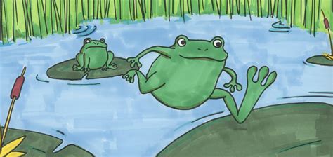 User Offboarding How To Create A Good Offboarding Experience