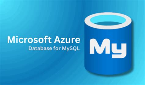 Microsoft Introduces Paid Extended Support For Azure Database For Mysql