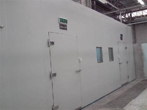 Enthalpy Potential Method Testing Lab Coowor Com