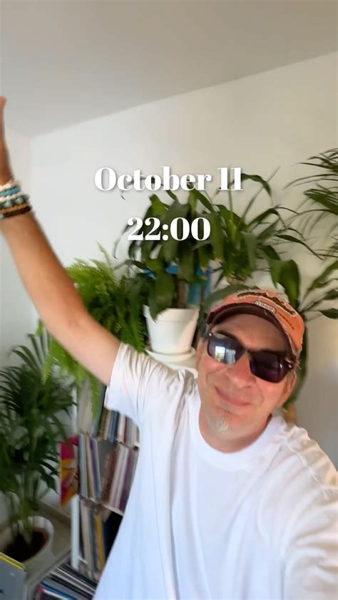 •ari• Ari Events • Instagram Photos And Videos