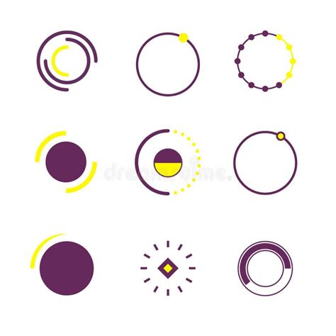 Web Progress Loader Interface Icon Bar Load Sign Upload Symbol Data