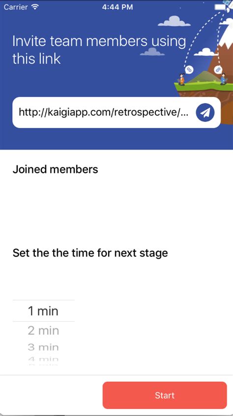 Ios React Native Picker Android Issue On Loading Stack Overflow